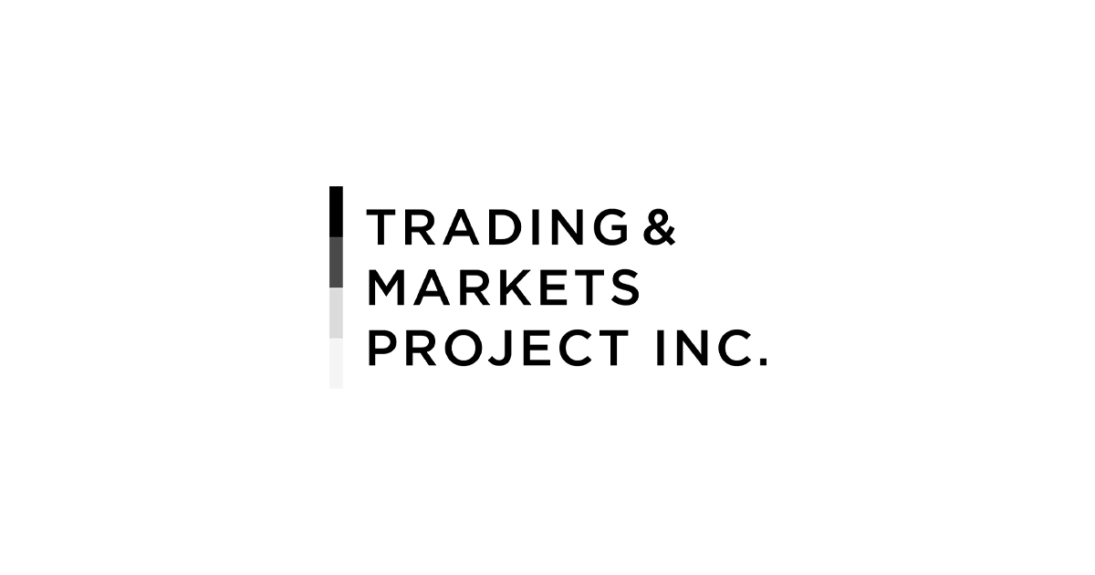 Trading and Markets Project, Inc.